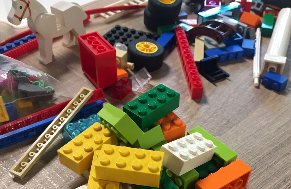 Start from people to improve company performance. - Self Globe | Rural ...